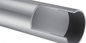 CRA Clad, Lined, Weld Overlay Pipe Cladding Bonding Solutions - Octal