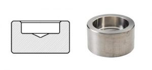 Socket Weld Fittings Types and Applications - Completely Specification