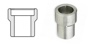 Socket Weld Fittings Types and Applications - Completely Specification